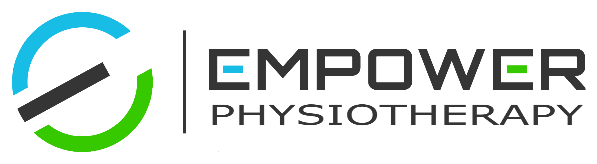 Review: Empower Physiotherapy – Rolf Rae-Hansen